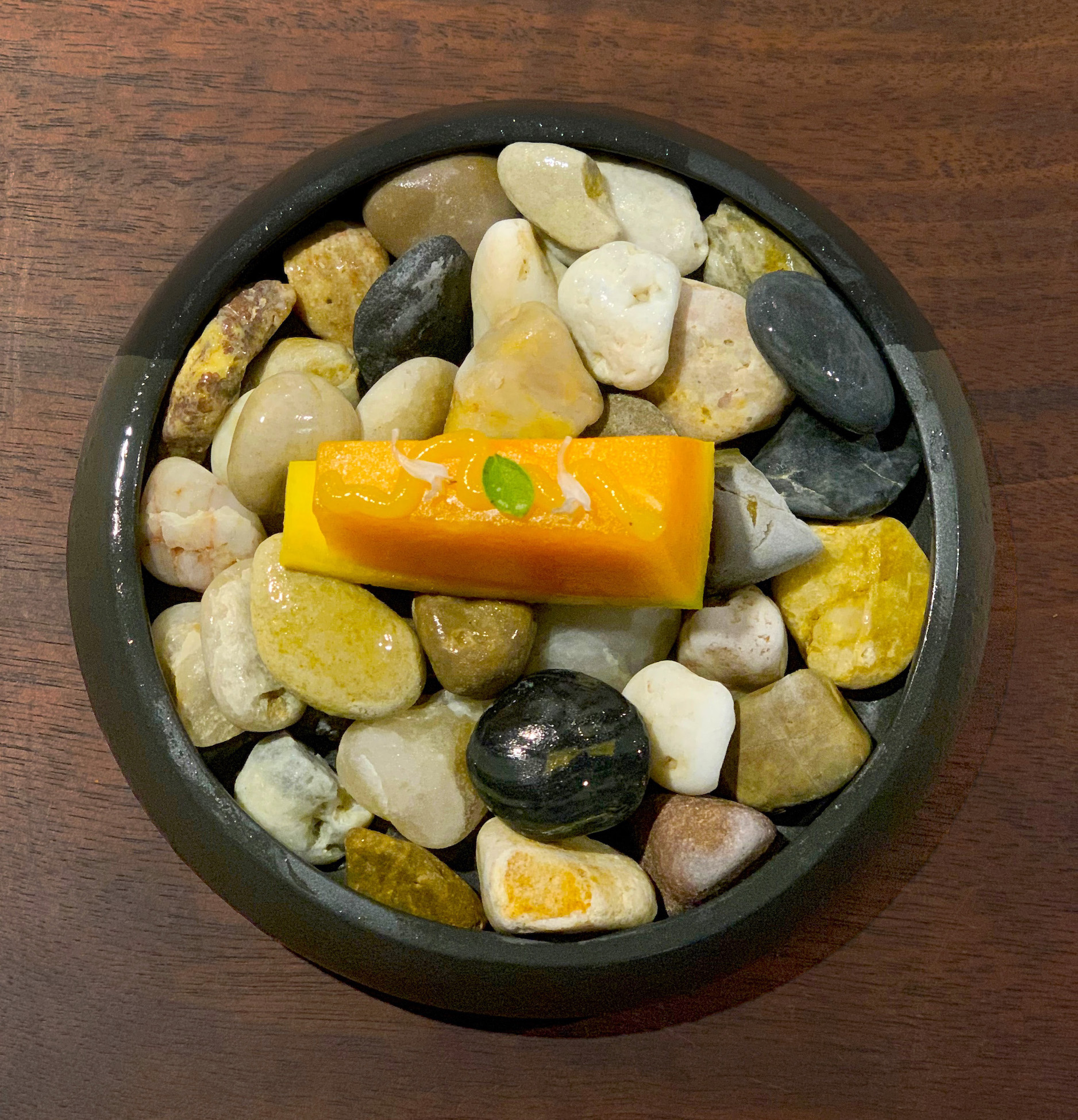 Six Test Kitchen - San Luis Obispo Guide
