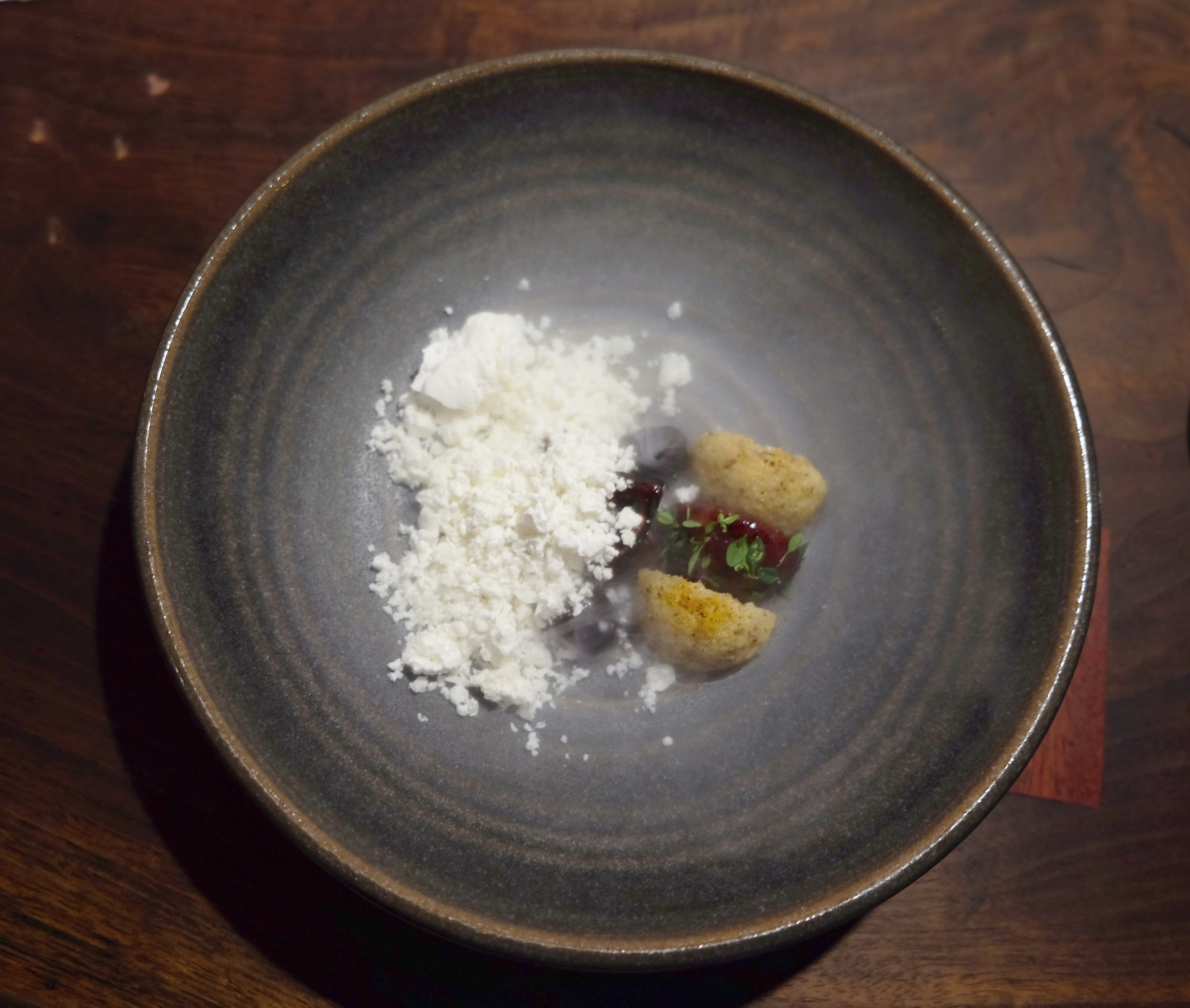 Six Test Kitchen - San Luis Obispo Guide