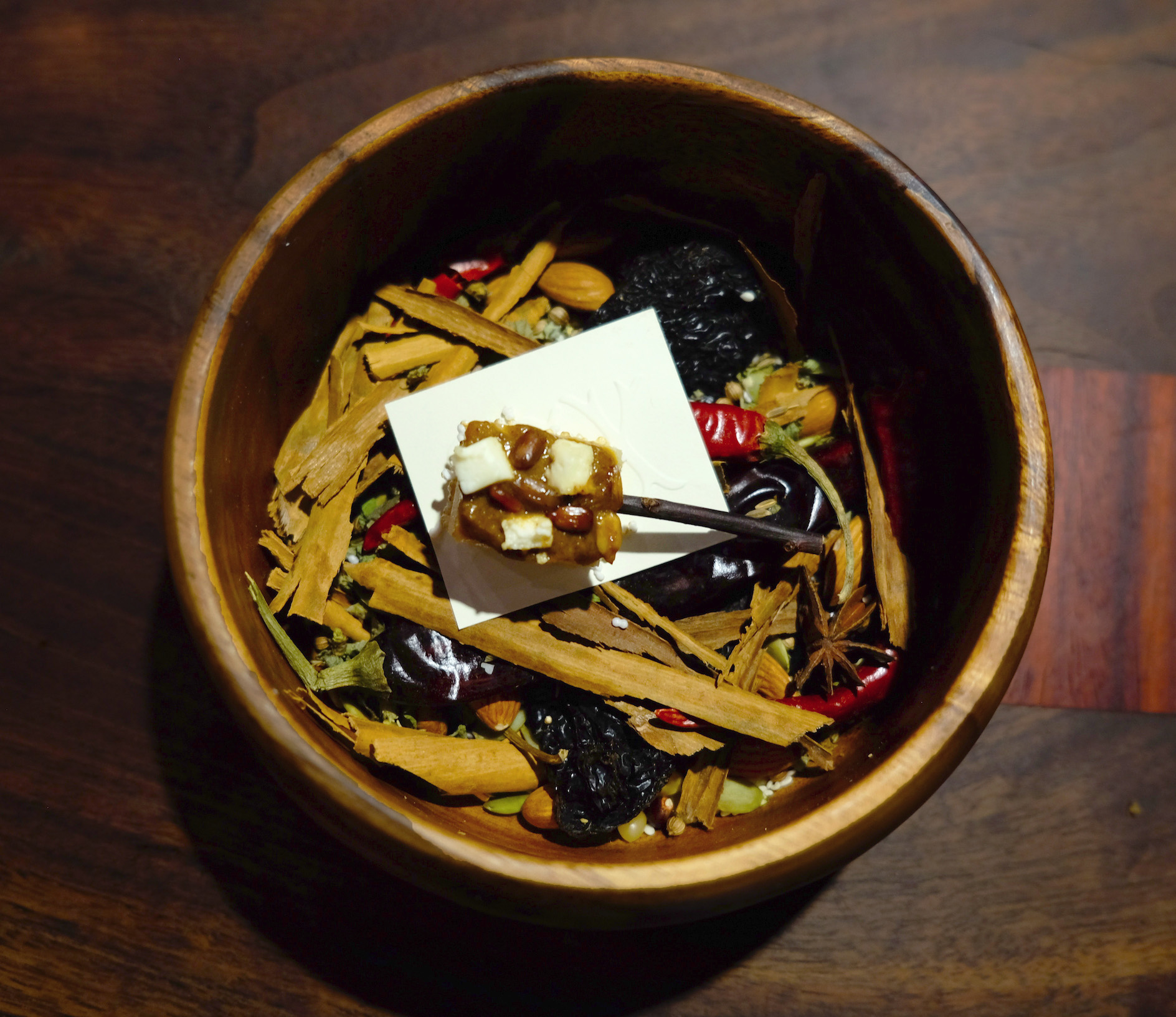 Six Test Kitchen - San Luis Obispo Guide