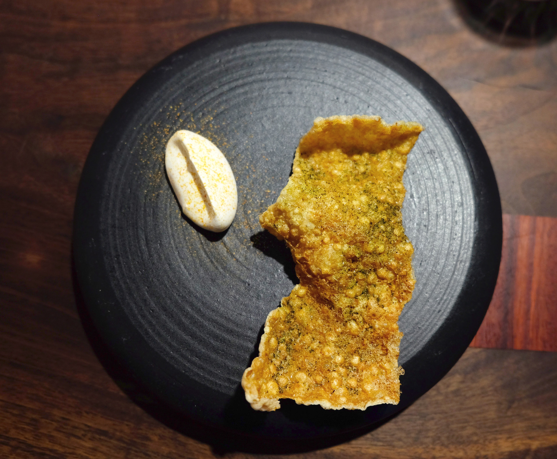 Food & Drink - San Luis Obispo Guide