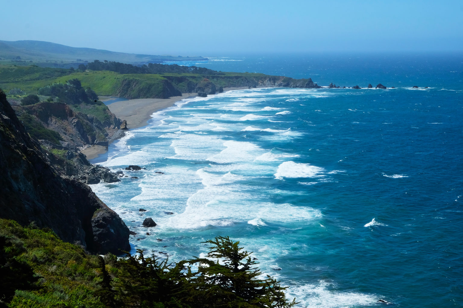 Atascadero - San Luis Obispo Guide